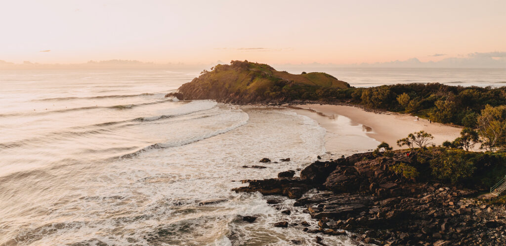 Caba Residences by Allera | 20 luxury beachside apartments for sale